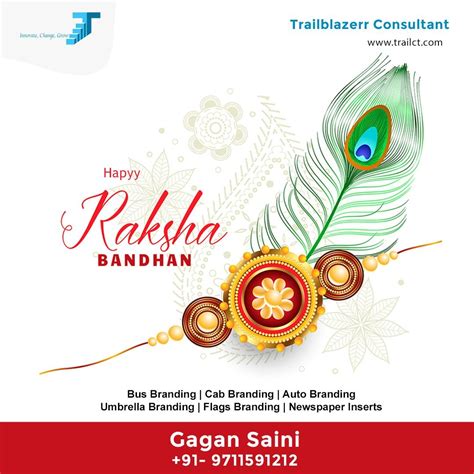 Gagan Saini Posted On Linkedin
