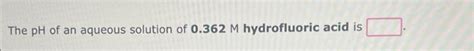 Solved The Compound Ammonia NH Is A Weak Base When Chegg