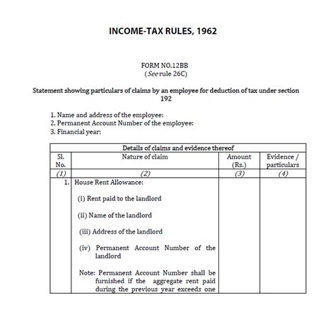 Example Of A Declaration Of Interest Form Certify Letter