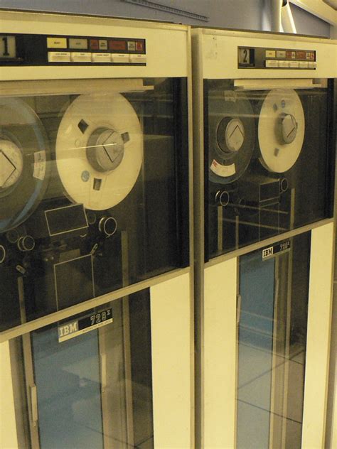 Vmware Is The New Mainframe Pivotnine