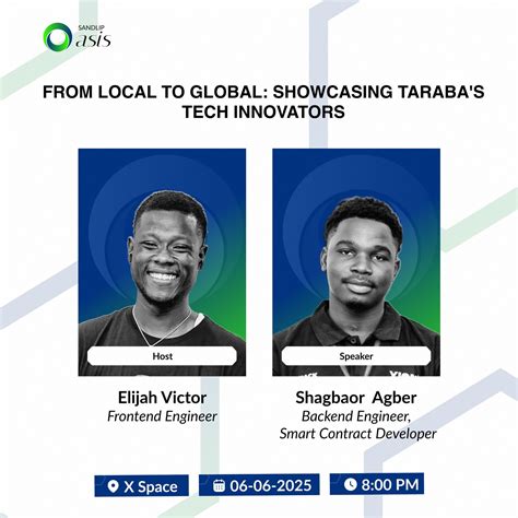 Saviour Ukobong Sgukobong • Instagram Photos And Videos