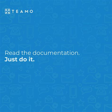 Teamo On Linkedin Softwaredevelopment Techtips Developerlife Programmingadvice Techtalk