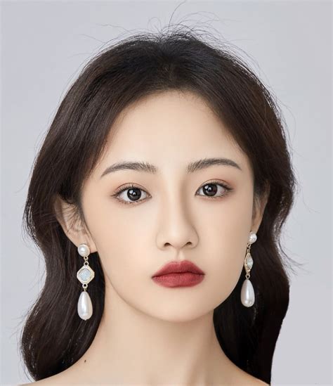 Wu Jia Yi 吴佳怡 Mydramalist