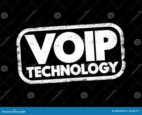 Broadband Internet Technology Cartoon Vector CartoonDealer 165198561
