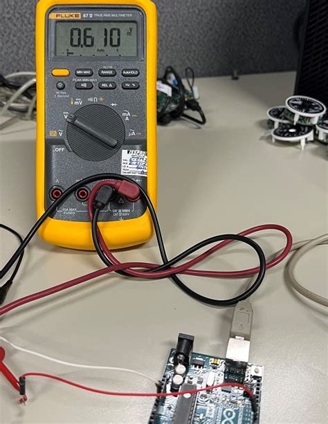 Fast Pwm On Pins 9 And 10 Of Arduino Uno General Guidance Arduino Forum