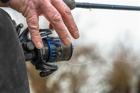 Vismania Float Max 020mm