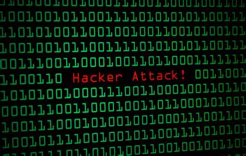 How Hackers Can Use Sex To Spy On The Government Sex Health Magazine