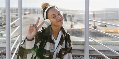 JBL Tour One M Wireless Over Ear Noise Cancelling Headphones