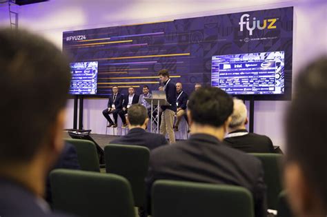 Telecom Infra Project On Linkedin Fyuz Fyuz Telco Openran