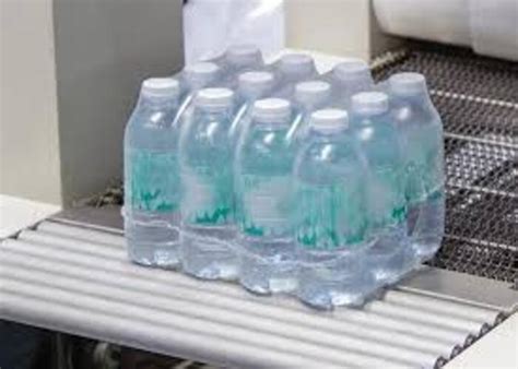 How To Use Shrink Wrap On Bottles Tips And Techniques Design