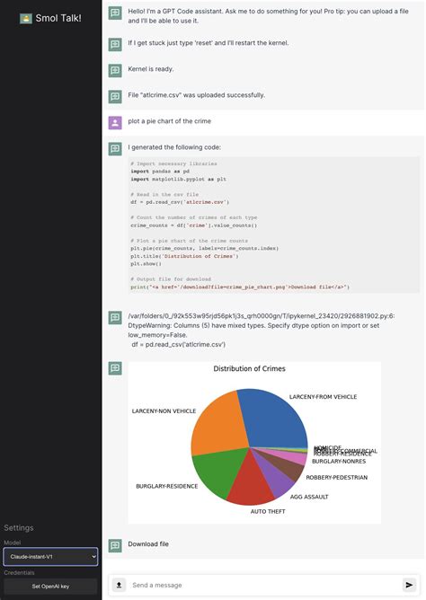 Swyx 🇸🇬 On Twitter Livioso Ricklamers Loladotdev Fun Fact I Was Inspired By Rick Lamers