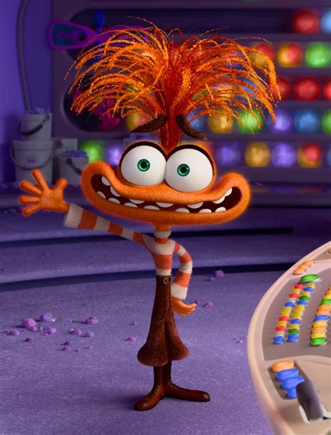 Discuss Everything About Disney Wiki Fandom