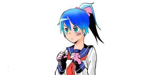 女の子 弟子 アイオイigniのイラスト Pixiv