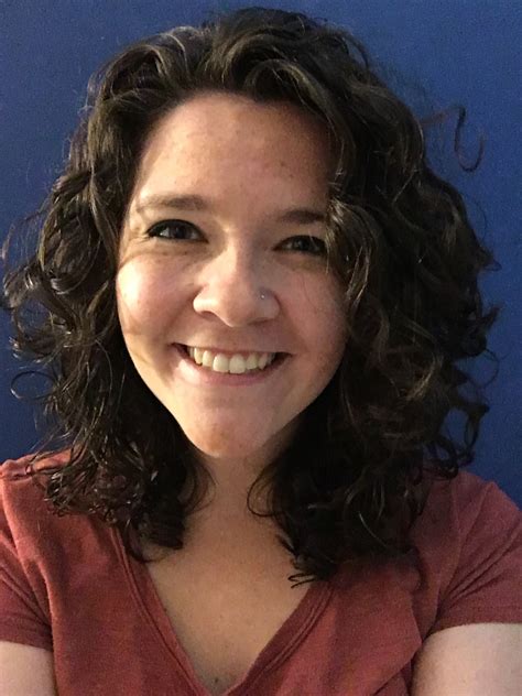 Dr Jessica Niblo Dubay Group