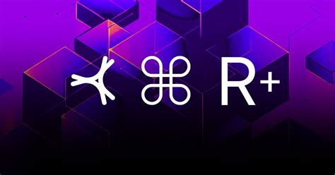 Another Day Another Open Weights Llm Guido Appenzeller