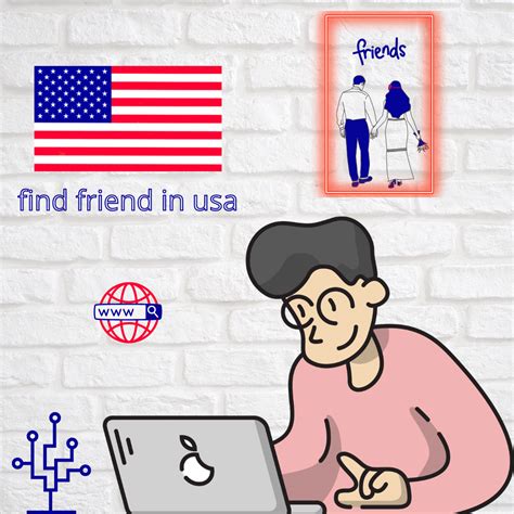 Top 10 Dating Apps In Usa Matchmarry