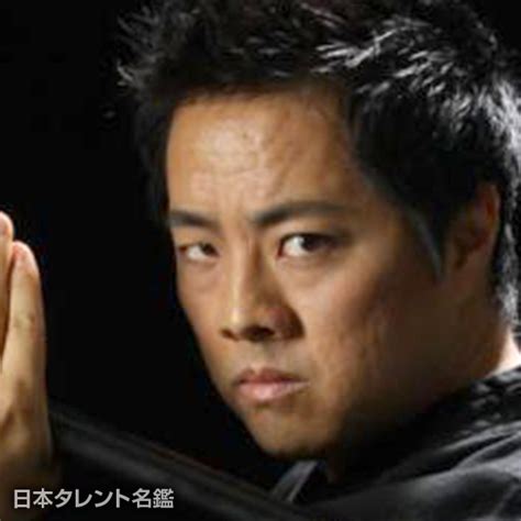 シェイン・コスギ（シェイン コスギ）｜オーディションサイトnarrow