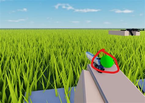 Calculating Aim Offset To Pivot Fps Armsaim Down Sights Scripting Support Developer Forum