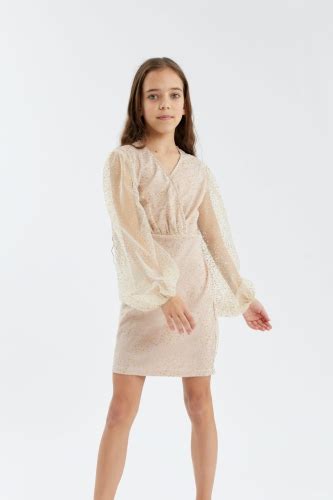 Φορέματα για κορίτσια παιδικα φορεματα επισημα βαπτιστικα ρουχα για