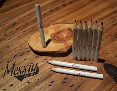 Promotional Products Top 5 Reasons To Use Promo Items