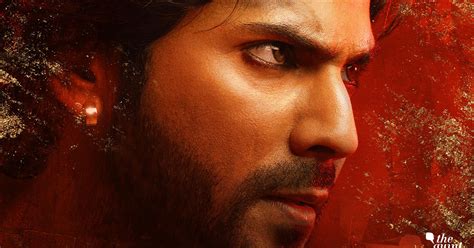 ‘kalank Movie Review Watch The Full Movie Starring Alia Bhatt