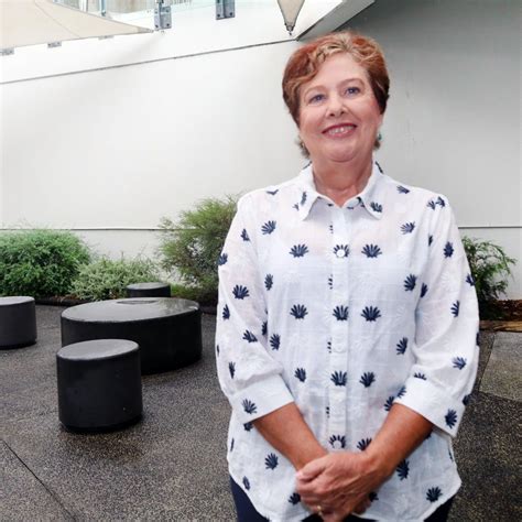 Metro South Health On Linkedin Its The End Of An Era At Pa Hospitals
