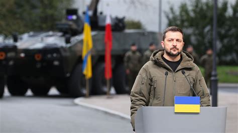 ნეტგაზეთი • Netgazeti Ge