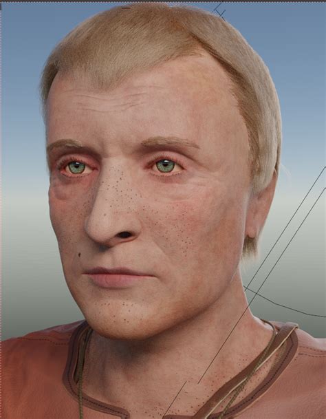 MB Lab Release For Blender 2 80 602 By ThreeDancingFli Released