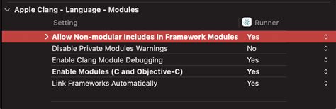 Flutter In Appview Errors Stack Overflow