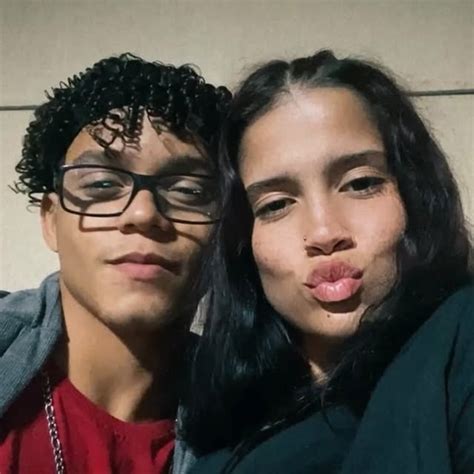 Gabrielly Barbosa Mfbgaby017 • Threads Say More