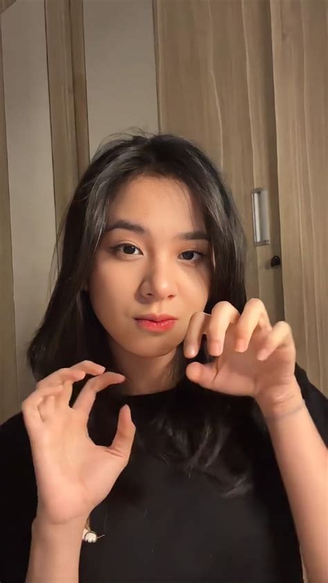 Pin On All Member Jkt48