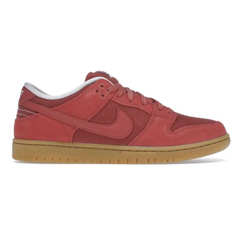 Nike Sb Dunk Low Adobe Mens Sports Connection