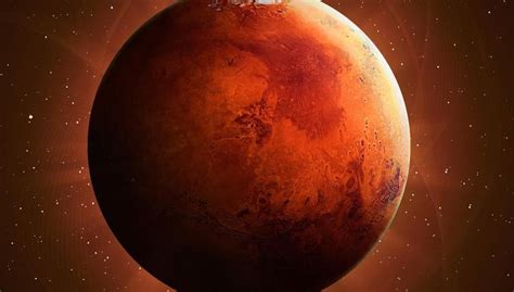 25 Mars Météo du jeudi 25 mars à Caen entre soleil et nuages