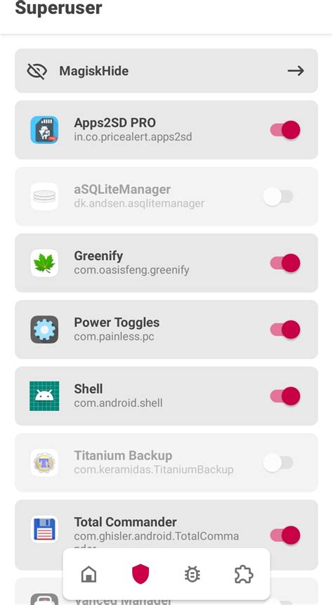 Solved Adb Shell Input Key Event Perform A Toggle Button On Off
