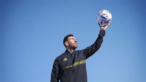 ¡los Favoritos Para Ganar El Mundial De Qatar As México