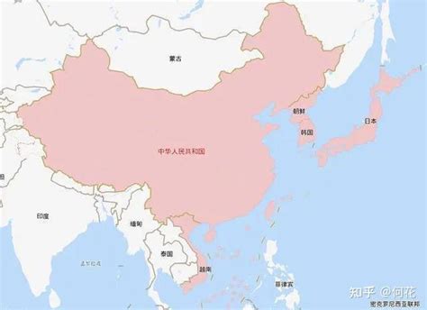 儒家文化的传播和局限 知乎
