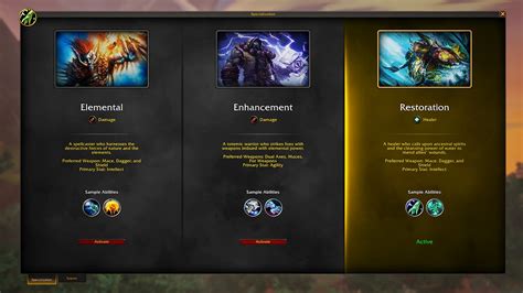 World Of Warcraft Dragonflight Talent Trees Explained Vvv Turtle Beach