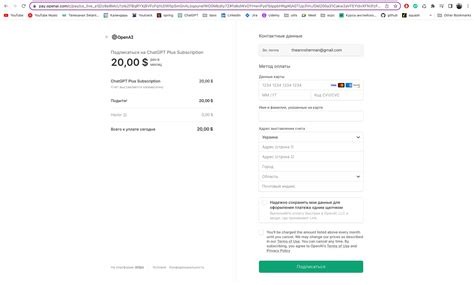 Payment For Someone S Account Bug Community OpenAI Developer Forum