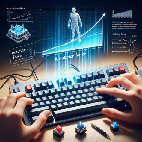 What Mechanical Keyboard Switches Are Best For Beginners Tip Tap Typers