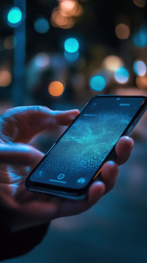Comprehensive Settings For Password Formulation
