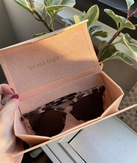 The Best Low Bridge Sunglasses You Didnt Know You Needed
