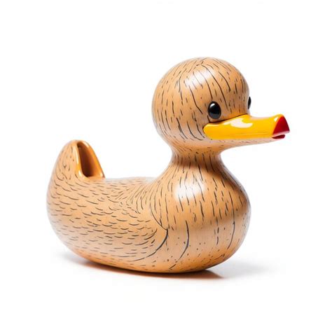 Kleine Goere Png Bilder Kostenloser Download Auf Freepik