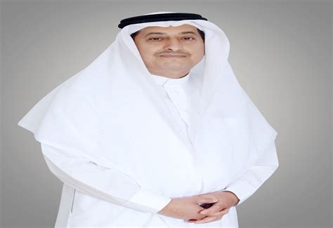 Qanda Sreco Chairman Talks Riyadhs Al Widyan Project Saudi Vision 2030