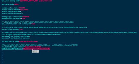 任务超时发送邮件通知和任务到达发送邮件通知 Eos Low Code Platform 8