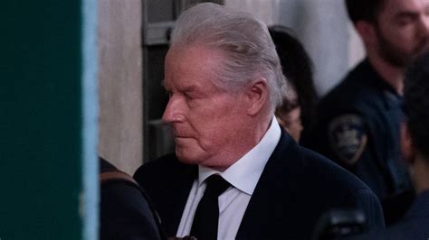 Eagles Cofounder Don Henley Set To Take Stand In Hotel California