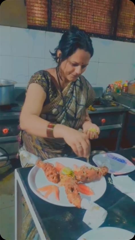 हॉटेल वहिनीसाहेब शिर्डी महाराष्ट्र Hotelvahinisahebshirdi