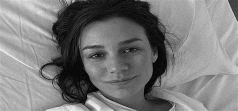 Giorgia Crivello Il Commovente Messaggio Dopo Laborto Abbiamo Un