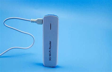 3g Wi Fi Router N Links M1 Fet China China Services Or Others