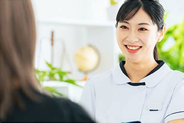 ビューティースリムプログラム 医療ダイエット医療痩身 美容整形はTCB東京中央美容外科