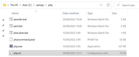 GitHub Senaprayuda Proyeklsp